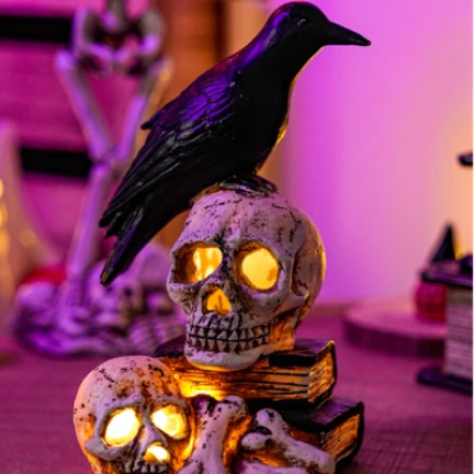 大人気の おもちゃ 通販 | 7sGood通販 | 株式会社HHO