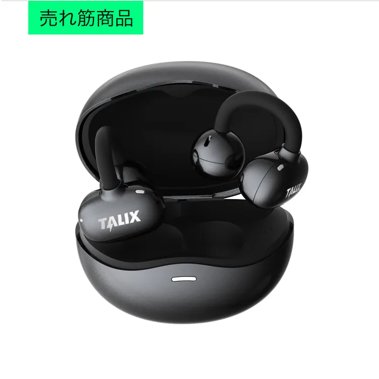 TALIX ブランドトップページ ｜TALIX × 7sGood通販 | TALIX × 7sGood通販