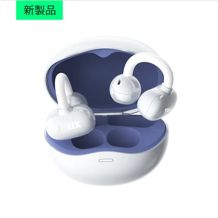 TALIX ブランドトップページ ｜TALIX × 7sGood通販 | TALIX × 7sGood通販