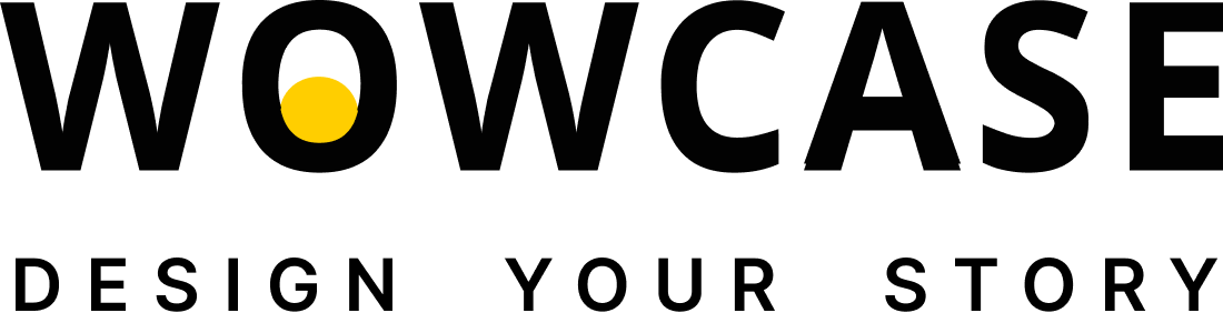 WOWCASE | Design Your Story | WOWCASE通販