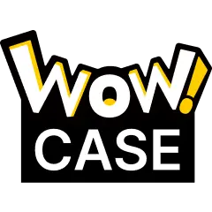 オリジナルスマホケースならWOWCASE | 絵柄を入れ替え可能なカスタマイズスマホケース専門店